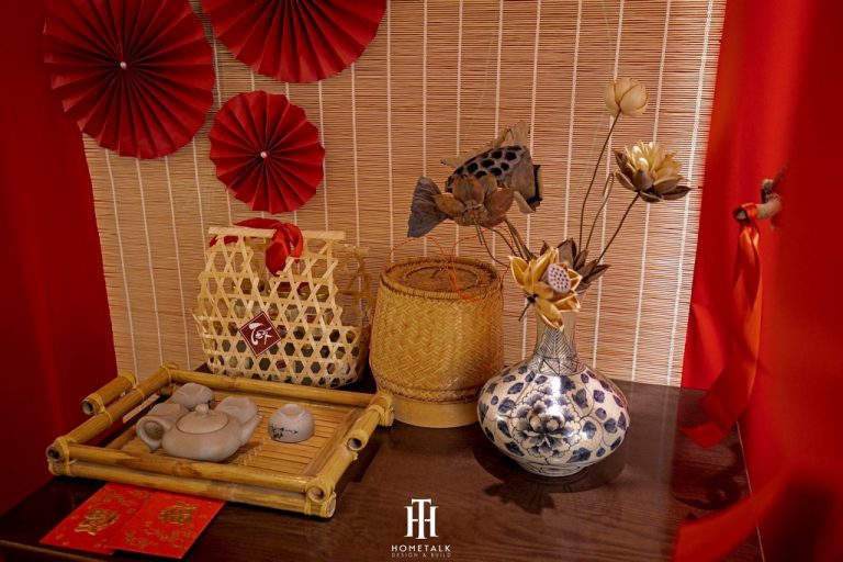 Và Chao Bato Coffee - Hometalk - Đơn Vị Thiết Kế Thi Công Nội Thất ...